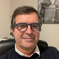 SFAV 2025 - Société Francophone de l'Abord Vasculaire
